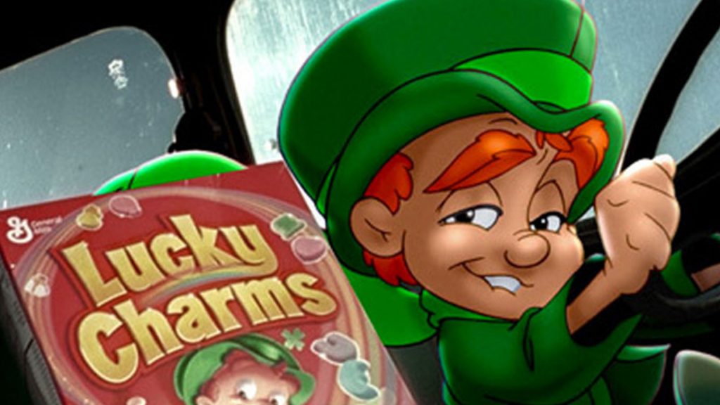 Oral History: Calabash Animation (Part 1) | PopIcon.life