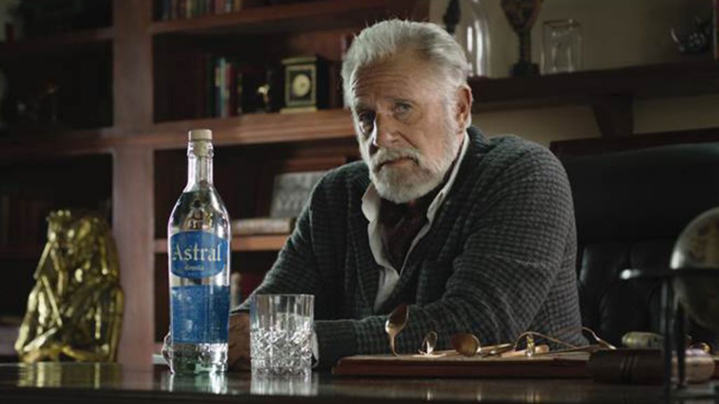 This Calls for Tequila: In Conversation with Jonathan Goldsmith ...