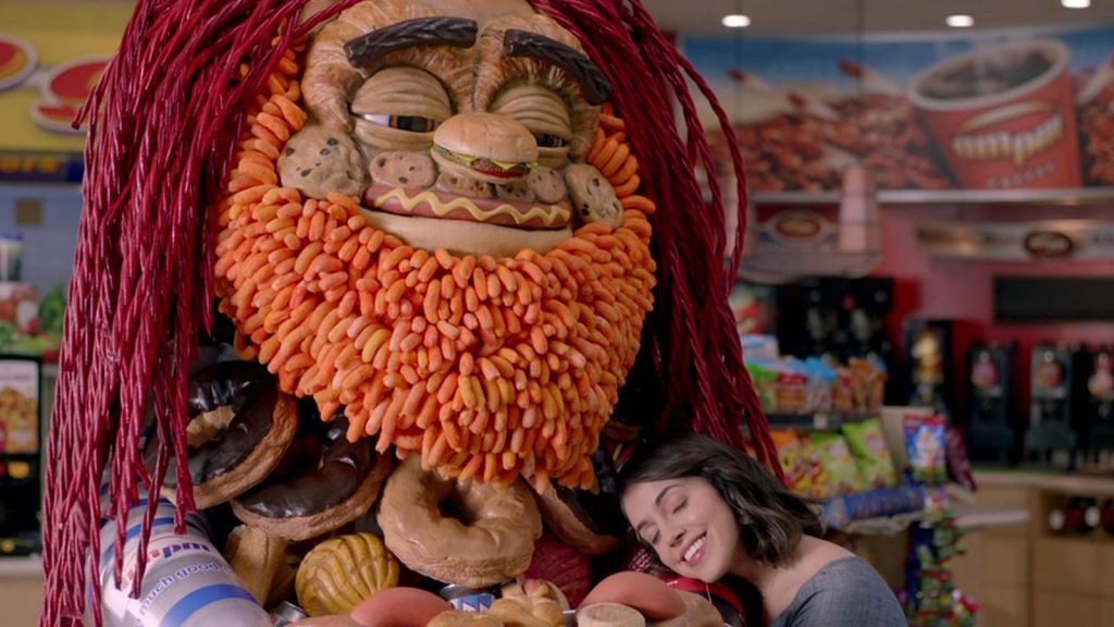 Who (or What) is ampm’s Toomgis? | PopIcon.life
