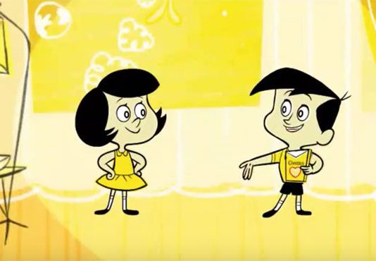 169gerry | PopIcon.life