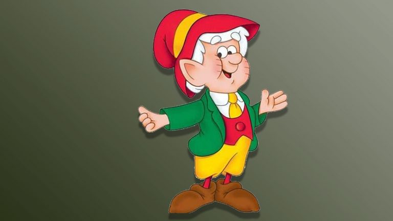 The Keebler Elves Head to NYC to Debut Hollow Tree Pop-Up Event ...