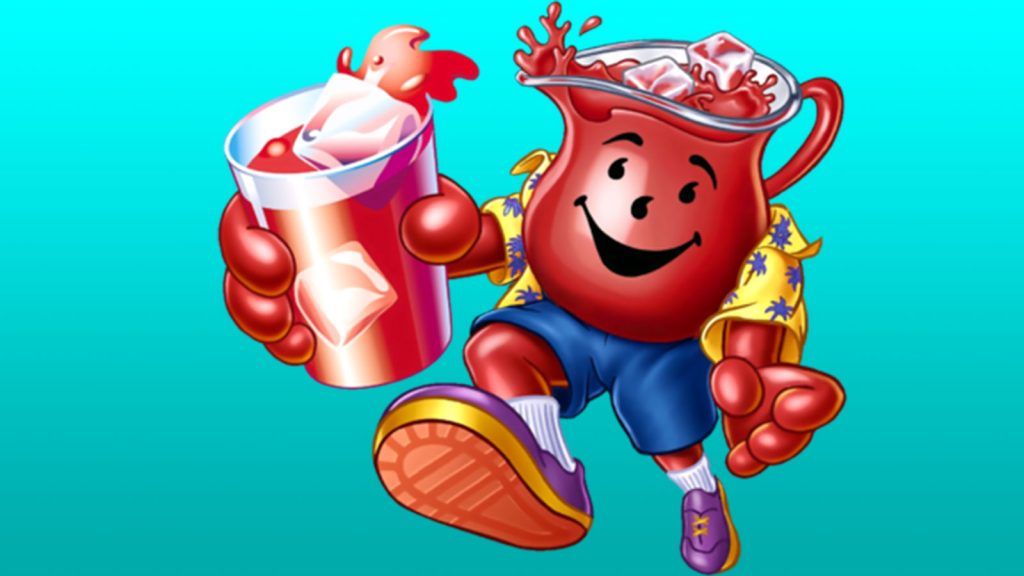 Madison Avenue Walk of Fame Winner Profiles | PopIcon.life