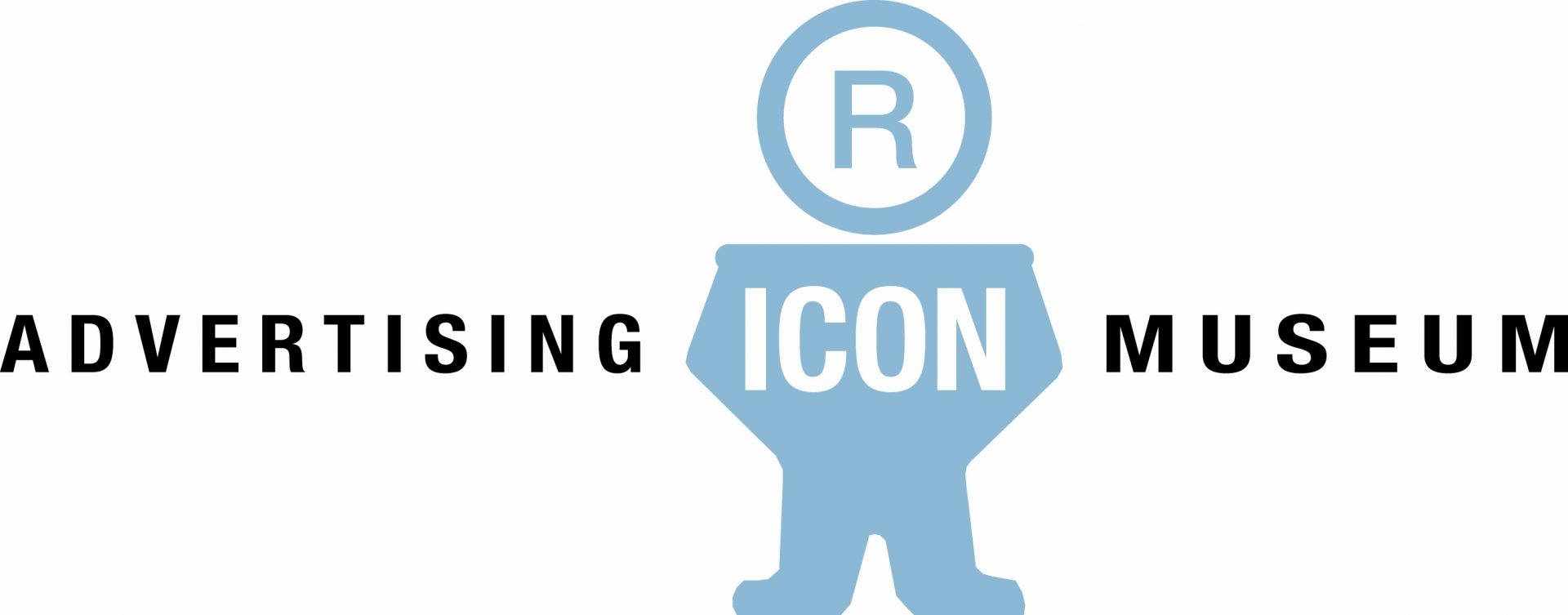 What’s Inside the Advertising Icon Museum? | PopIcon.life