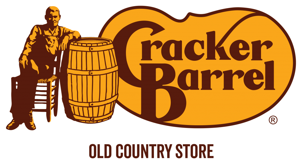 Did A Real Man Inspire The Cracker Barrel Logo? | PopIcon.life
