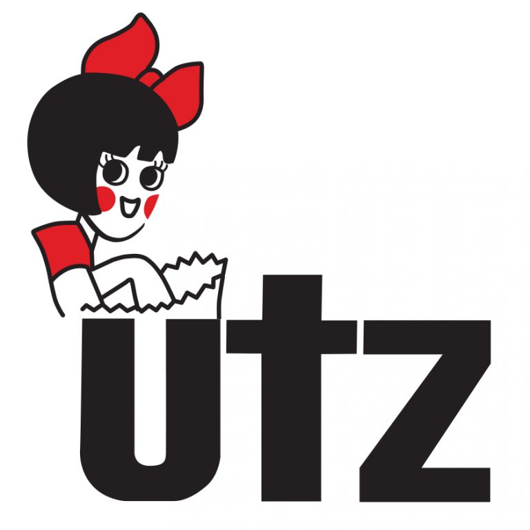 The Marvelous Life Of The Little Utz Girl | PopIcon.life