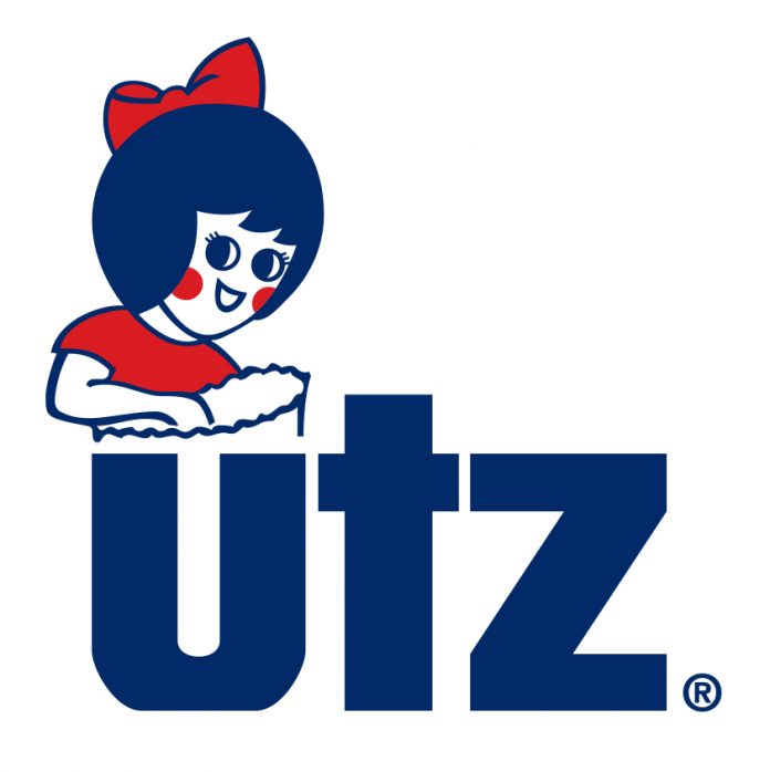 The Marvelous Life Of The Little Utz Girl | PopIcon.life