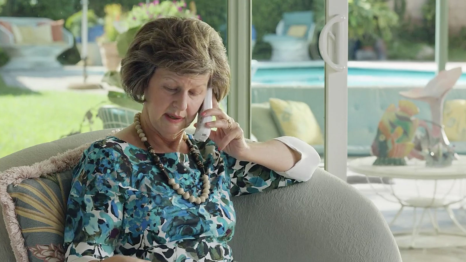 These Are The Top 5 GEICO Commercials Of All Time PopIcon life