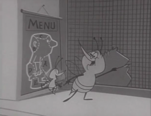 The Raid Bugs: Characters We Love To Hate | PopIcon.life