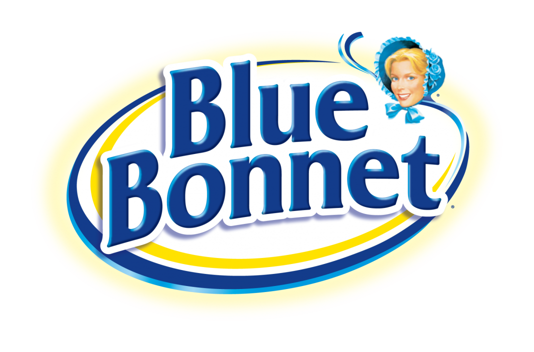 Who Is Miss Blue Bonnet, The Iconic Face Of Blue Bonnet? | PopIcon.life
