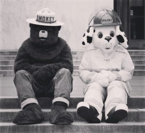 Sparky The Fire Dog: 5 Facts Everyone Should Know About NFPA’s Iconic ...