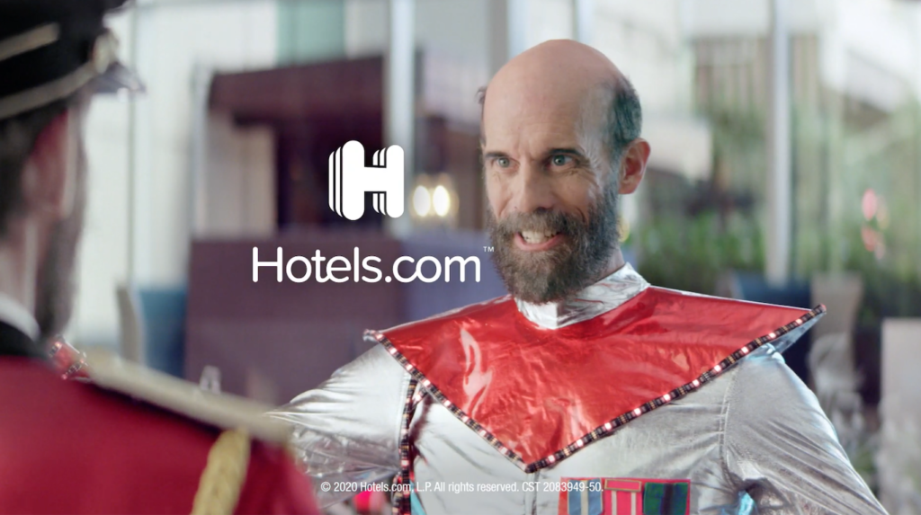 Here’s What Happens When Captain Obvious Meets Future Captain Obvious ...