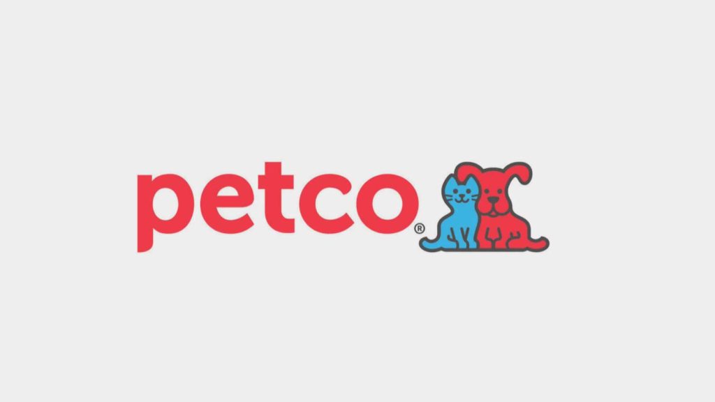 Will Petco Restore Logo Mascots Ruff and Mews? | PopIcon.life