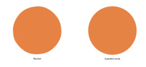Unlocking Headspace’s Inner Brand Character | PopIcon.life