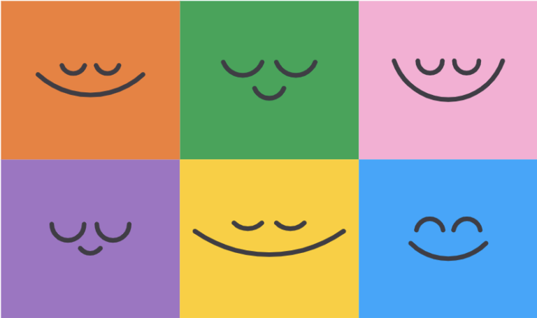 Unlocking Headspace’s Inner Brand Character | PopIcon.life