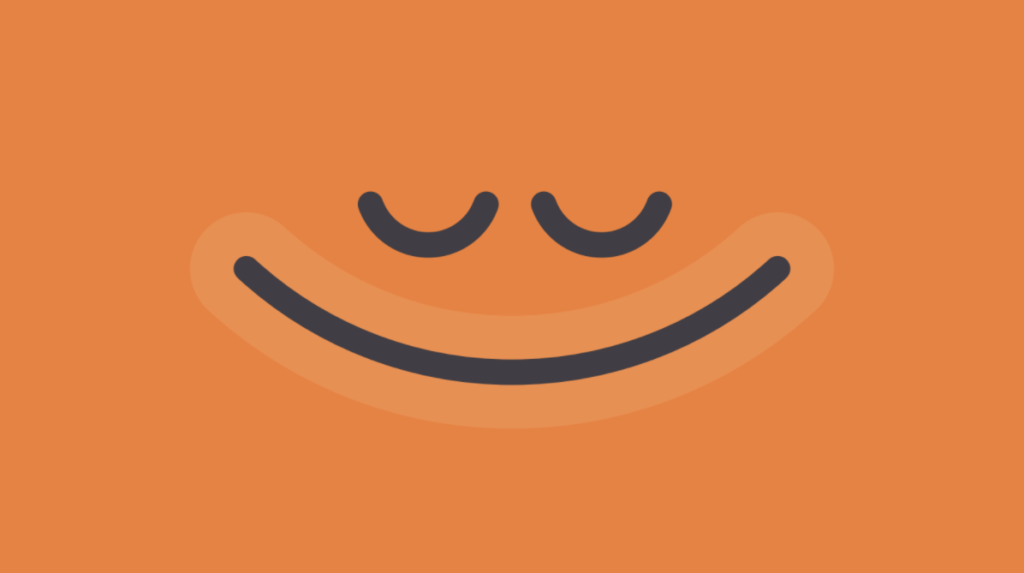 Unlocking Headspace’s Inner Brand Character | PopIcon.life