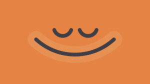 Unlocking Headspace’s Inner Brand Character | PopIcon.life