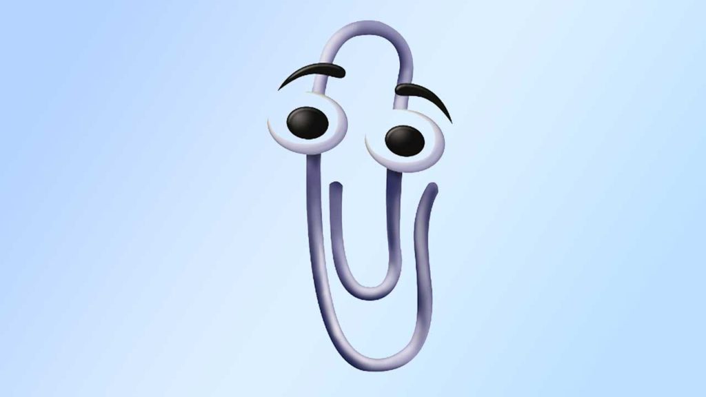 Madison Avenue Walk of Fame Winner Profiles | PopIcon.life