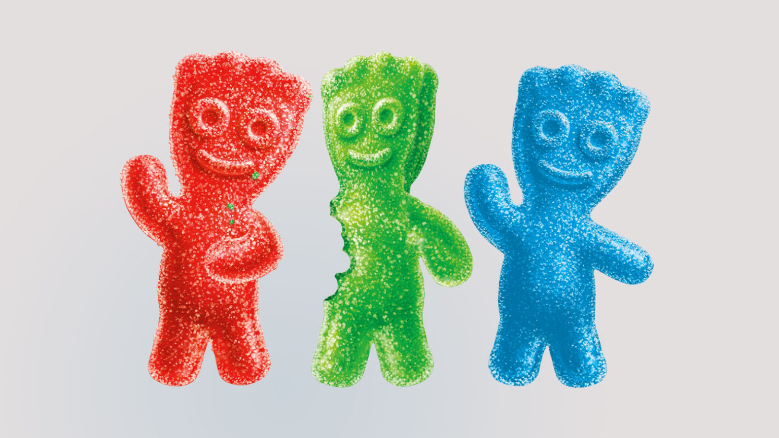 All About Snap Crackle And Pop From Rice Krispies Popicon Life