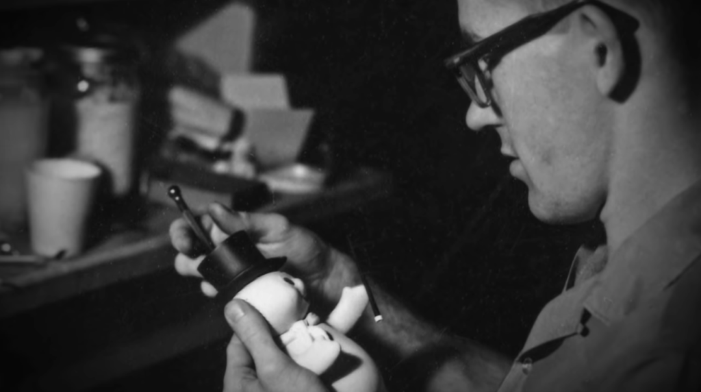 Meet “The Real Mad Men of Chicago” | PopIcon.life