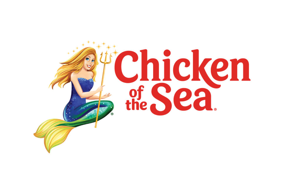 How To Redesign Chicken of the Sea’s Catalina After Two Decades ...