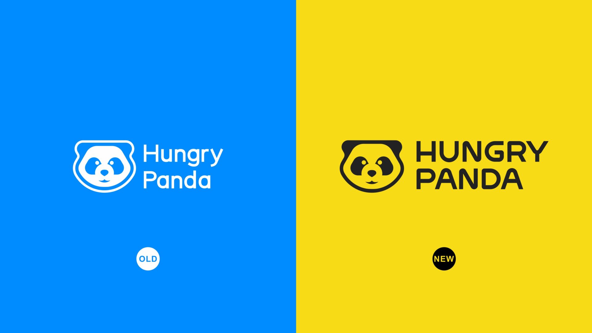 Meet HAPII, The New Face Of HungryPanda | PopIcon.life