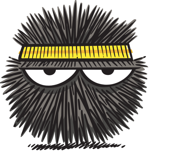 Meet The Sea Monsters! | PopIcon.life