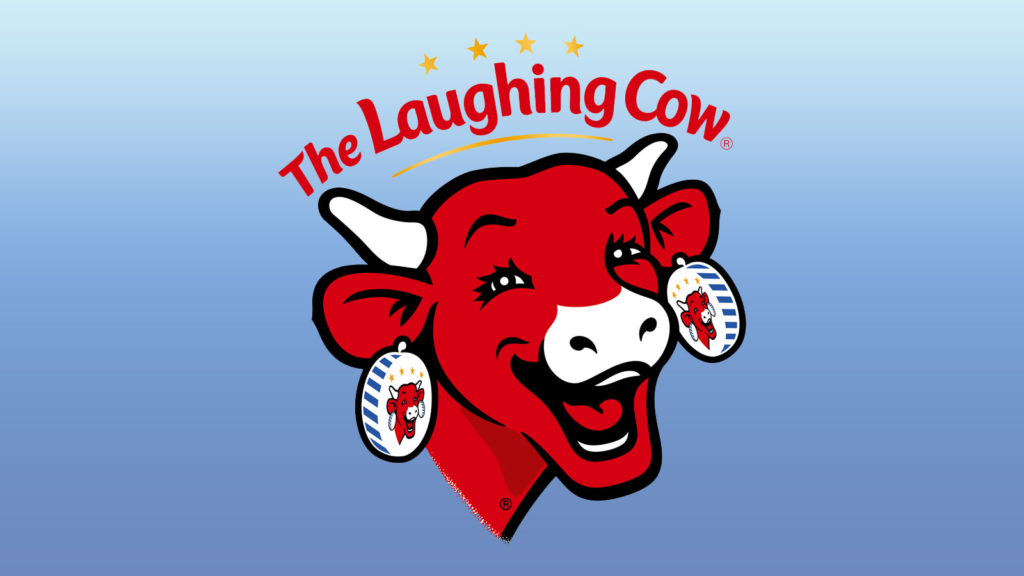 Why The Laughing Cow Wants To Remind Everyone That “its Better To